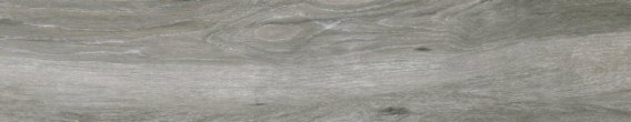 Atelier Gris 23,3x120 G.1 - płytka gresowa drewnopodobna > CENTRUMPLYTEK.PL